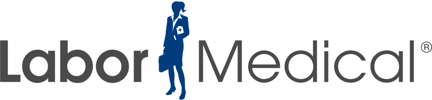 Corso Smart Nutrition - inVictus Nutrition